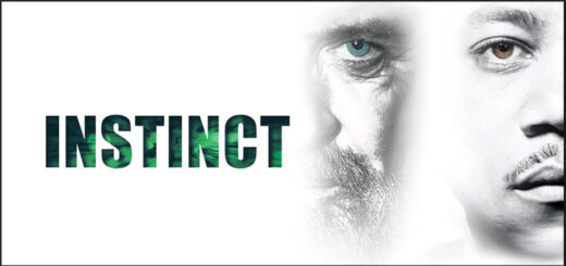 Instinct (1999) Review - Shat the Movies Podcast