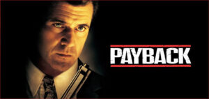 Payback (1999) Review - Shat the Movies Podcast