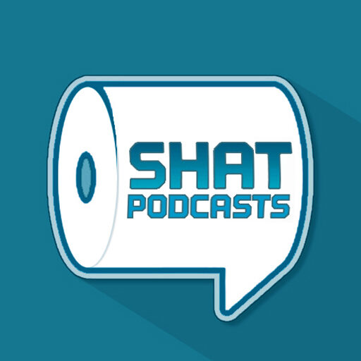 About Us - Shat Podcasts